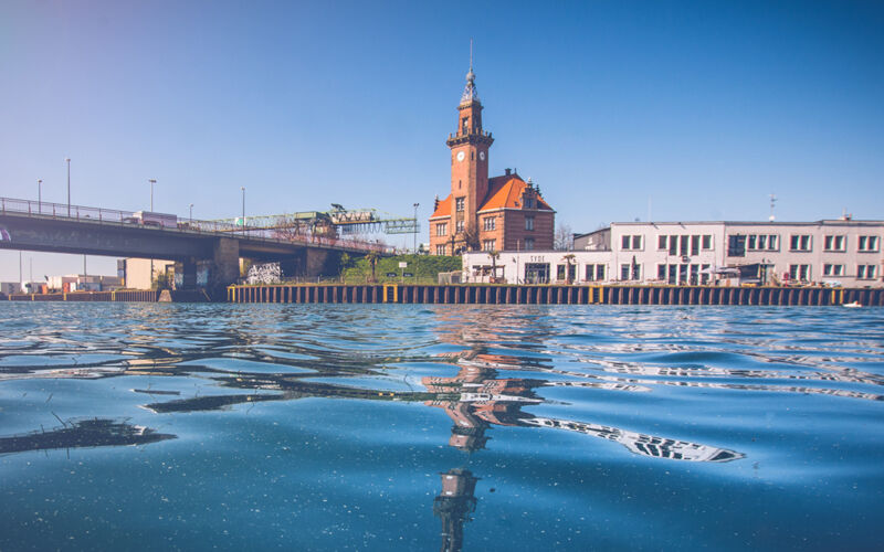 Dortmund Tourism