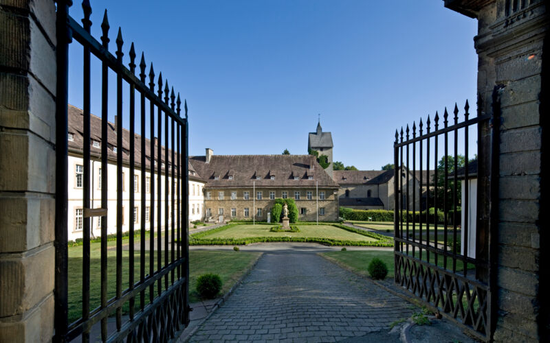 Brakel Tourism