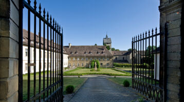 Brakel Tourism