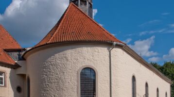 Gronau (Leine) Tourism